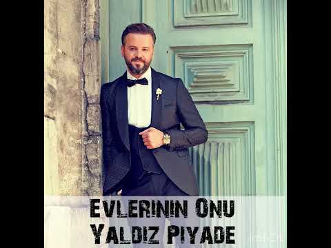 Rumeli Ekrem - Evlerinin Önü Yaldız Piyade