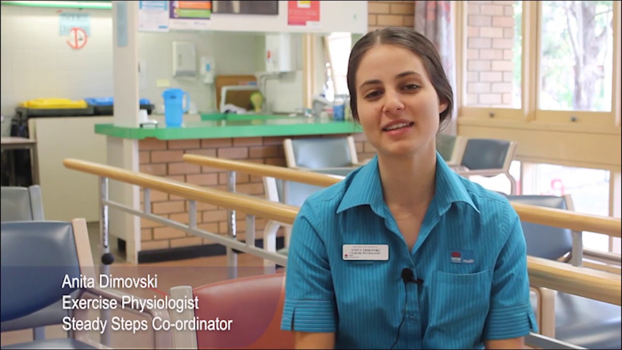 Steady Steps A Falls Prevention Program YouTube steady-steps-a-falls-prevention-program-youtube
