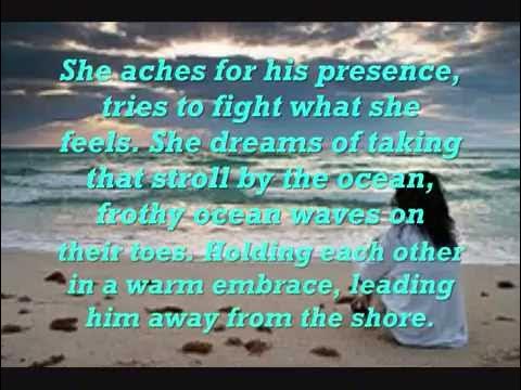 thoughts..... - YouTube