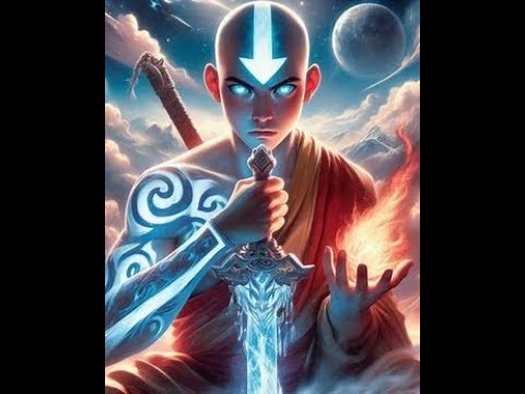 Royalty - AVATAR [AMV/EDIT] - YouTube