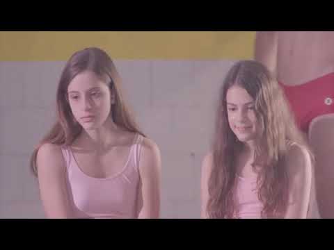 Sol Wainer en \