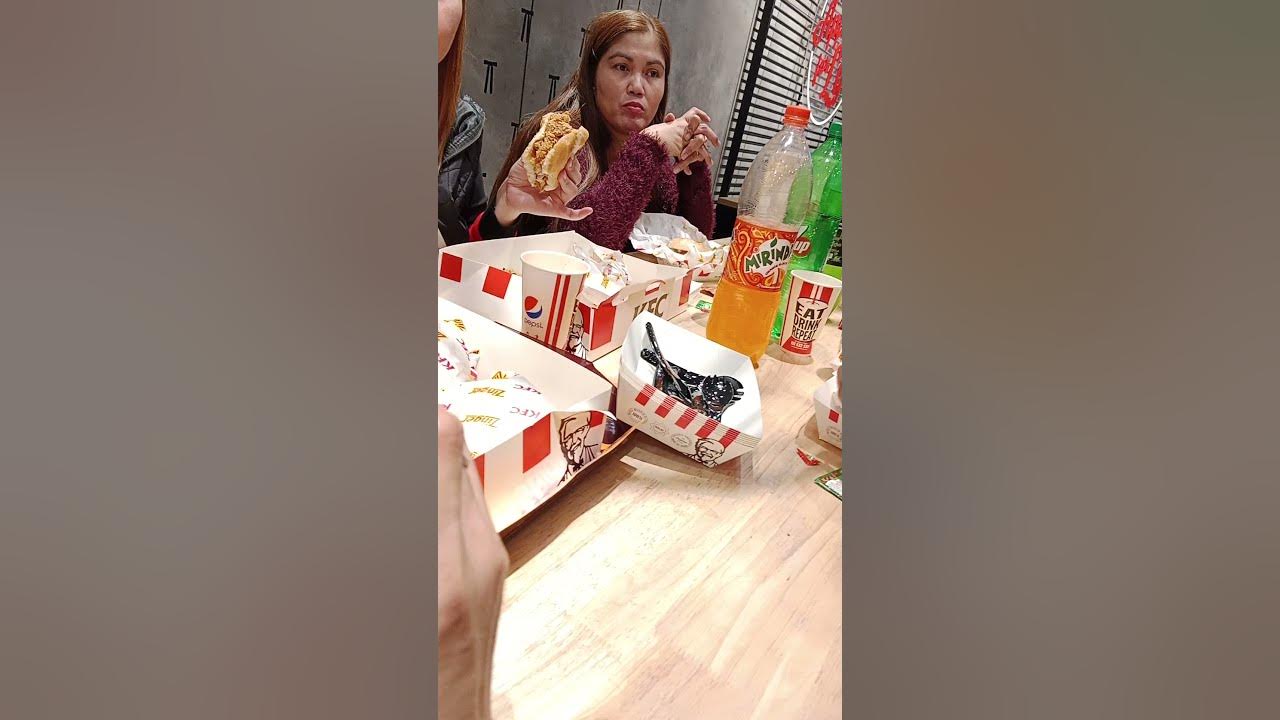 happy birthday Rona sponsor from BIG MADAM OF BUNDO KHAN 🇵🇰🇵🇰 - YouTube