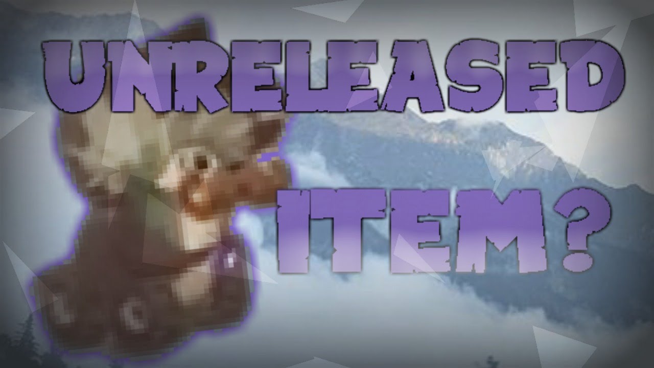 Animal Jam New Unreleased Item? Wheels For Your Animals? 2016! - YouTube
