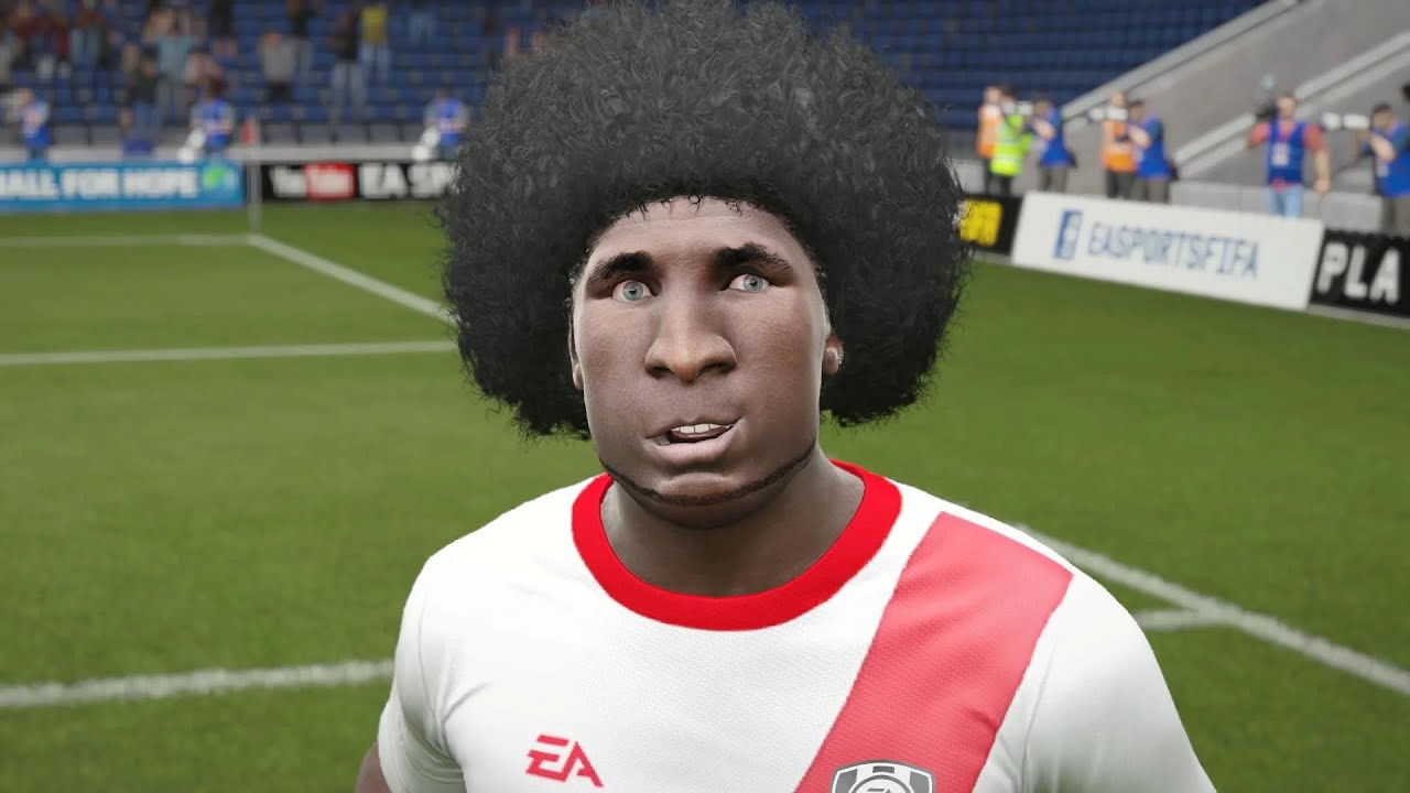 Fifa 23 But If It Was Fun YouTube fifa-23-but-if-it-was-fun-youtube