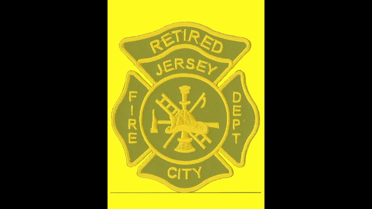 2020 JCFD FF Pete Calvanico Last Day 1-30-20 - YouTube
