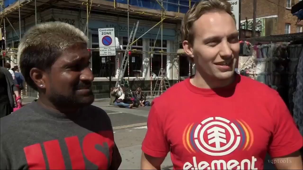 James May's Man Lab Season 2 Ep 3 - YouTube