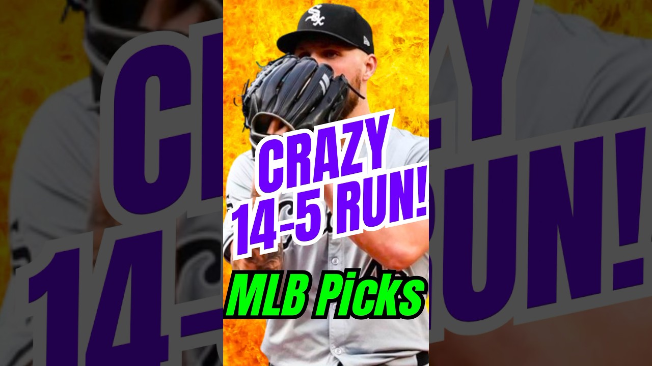 Betting 101 Best Bets & Live Odds Articles and Picks - OddsShopper