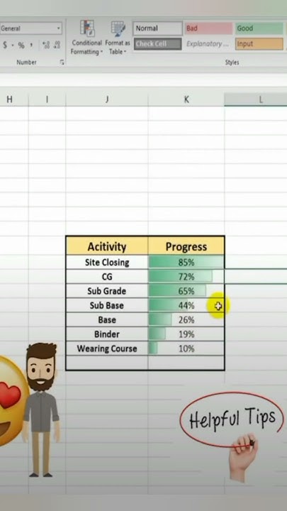 This Excel Trick Will Blow Your Mind Excel Msofficeprofessional Advanceexcel Dailytricks