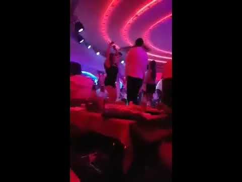 ANKARALI&İBOCAN-HIZLI HAVA-SAĞDAN GEL SOLDAN GEL