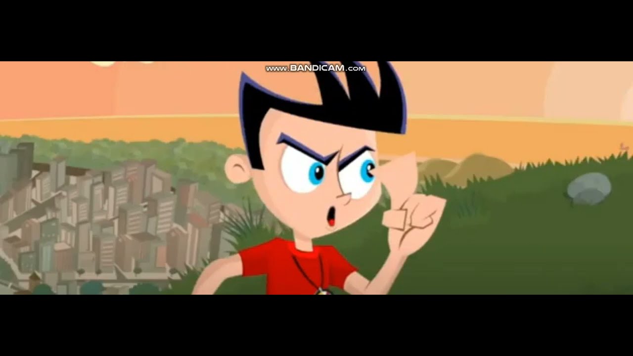 Cartoon Crossover CMV - Very First Christmas to Me - YouTube