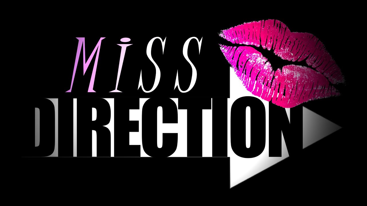 Miss Direction - A short film by the Teleport Films Community - YouTube