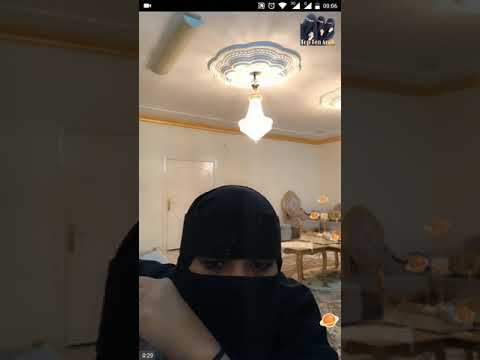 Saudi Arab imo video call TOP TEN ARAB  plz Subscribe for New Videos e