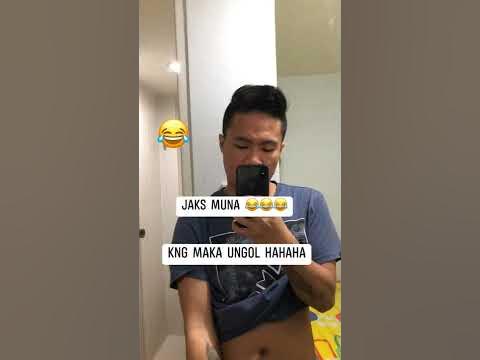 jakol wagas maka ungol hahahahahaha 😅😂😂😂 - YouTube