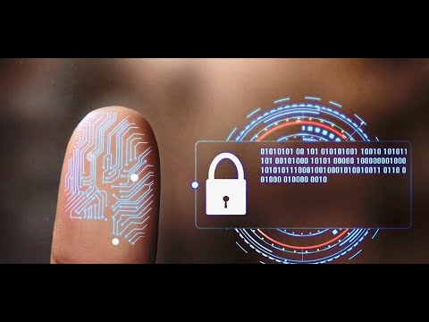 🔒 Malaysia’s First Automated Safe Deposit Locker in Bank 🏦!