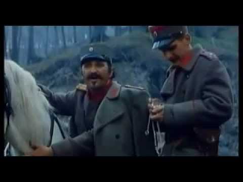 A što bi ja to je*o