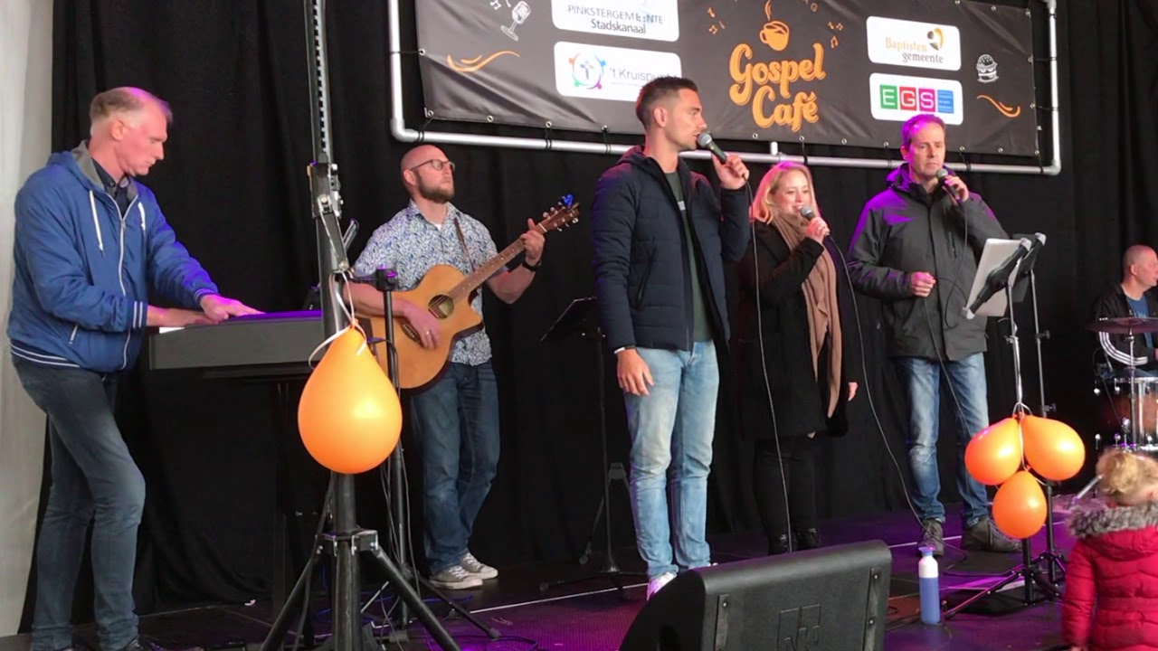 Musicians Friends Website