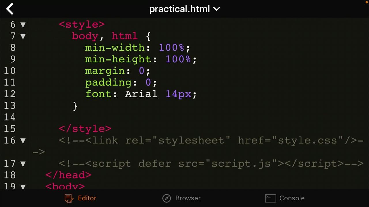 CSS Cascade Inheritance and Specificity #css #cascade - YouTube