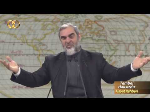 İŞLER HİÇ İYİ DEĞİL, ÇOK KÖTÜYÜM DİYENLER İZLESİN! & NUREDDİN YILDIZ