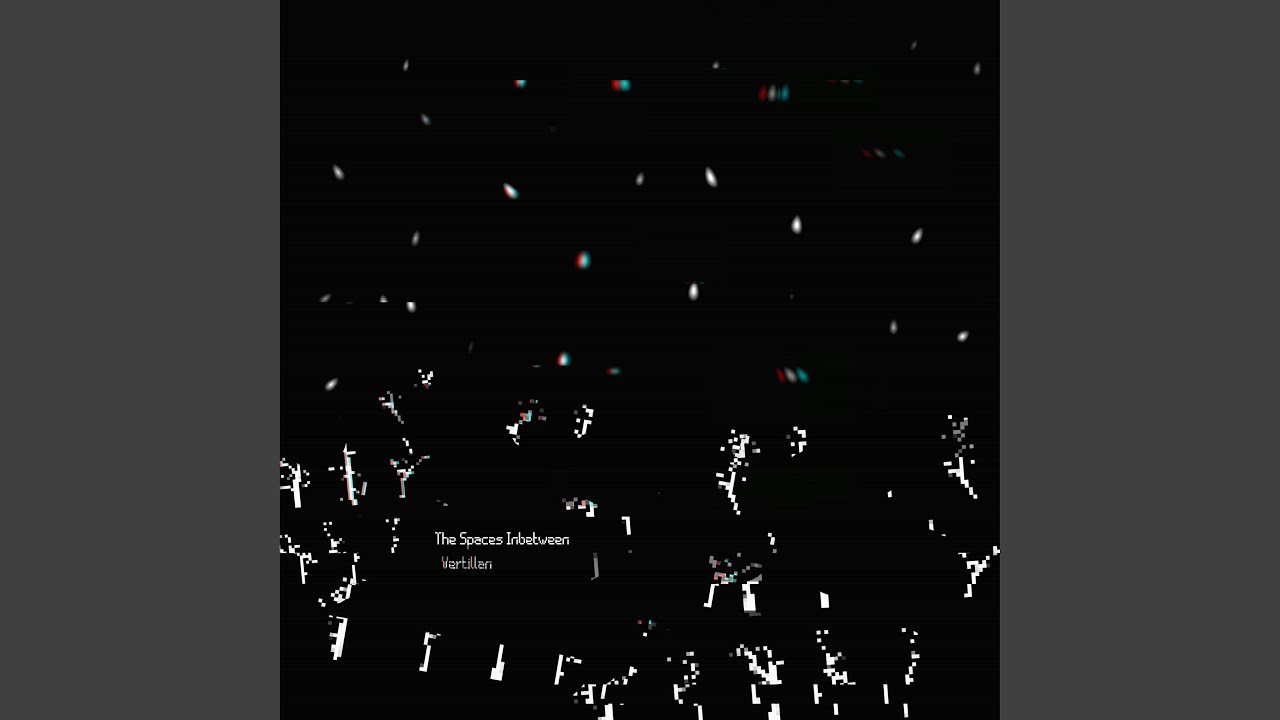 Void Light - YouTube