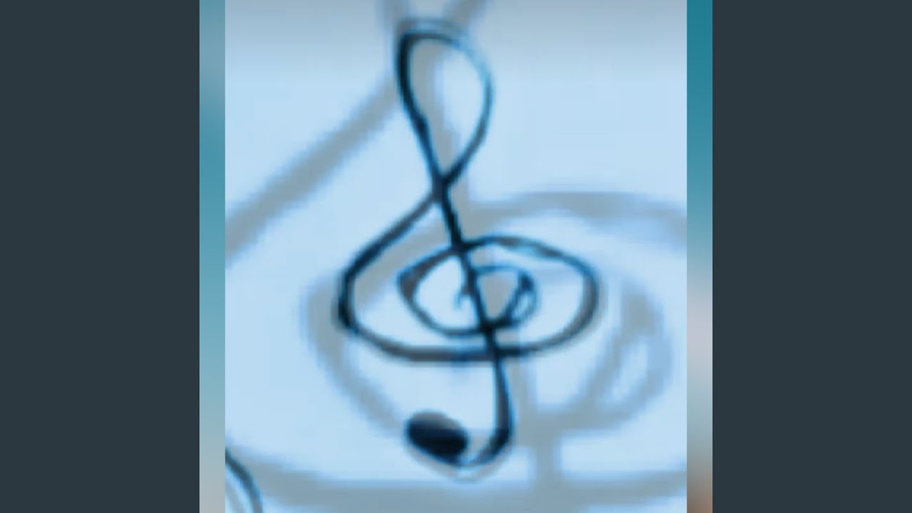 Organized Limbs YouTube organized-limbs-youtube