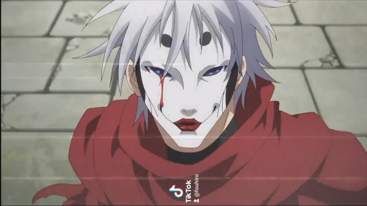 anime plunderer fight 2023 tiktok.com/@fouhiro - YouTube