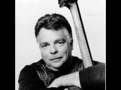 Rabbit Hole Sessions with Abe Ovadia: EPISODE 32 - Ron McClure - YouTube