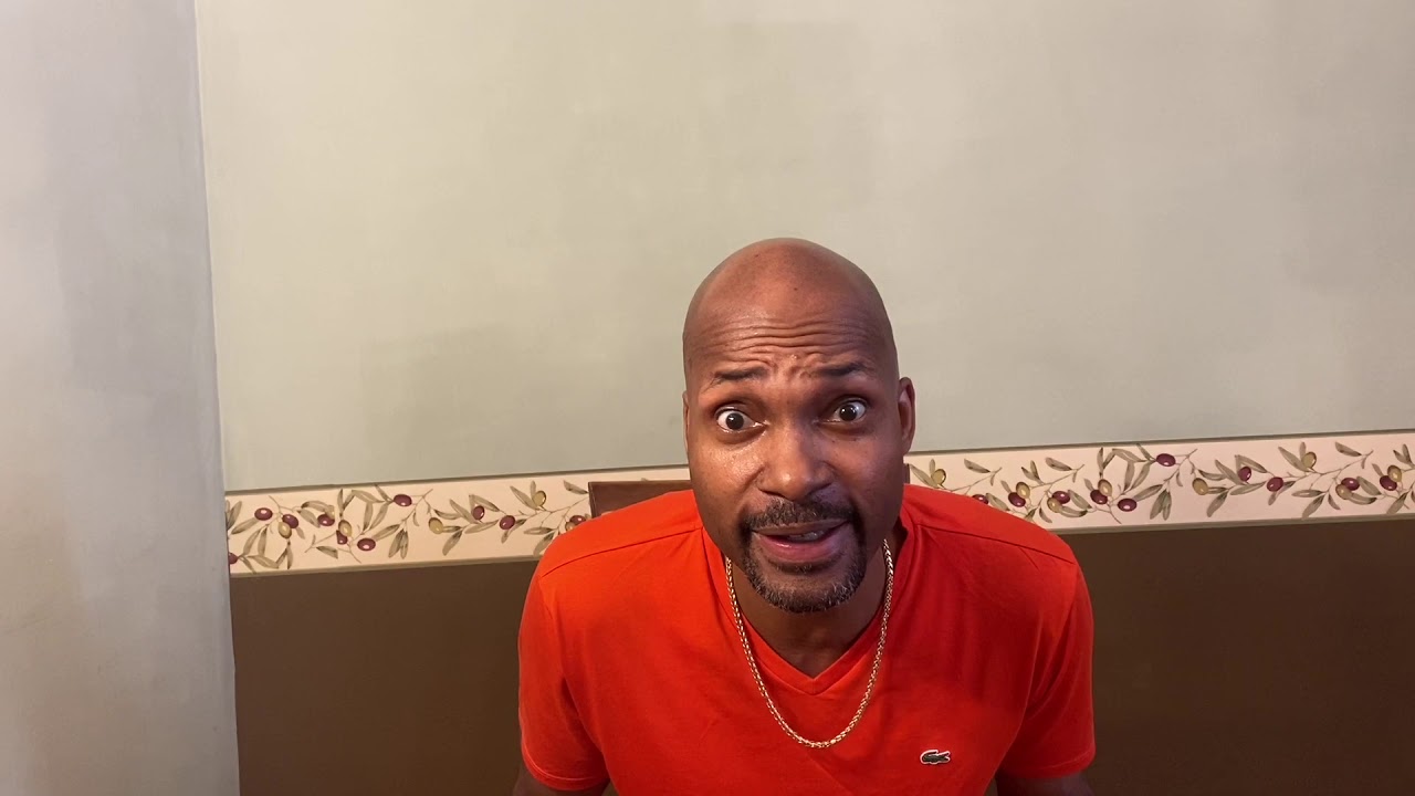 Missing Fathers Pay Child Support YouTube missing-fathers-pay-child-support-youtube