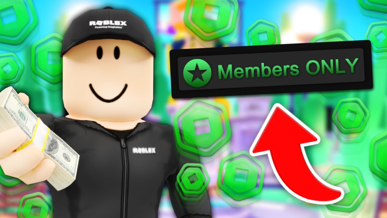 Wednesday Challenges With Members - YouTube