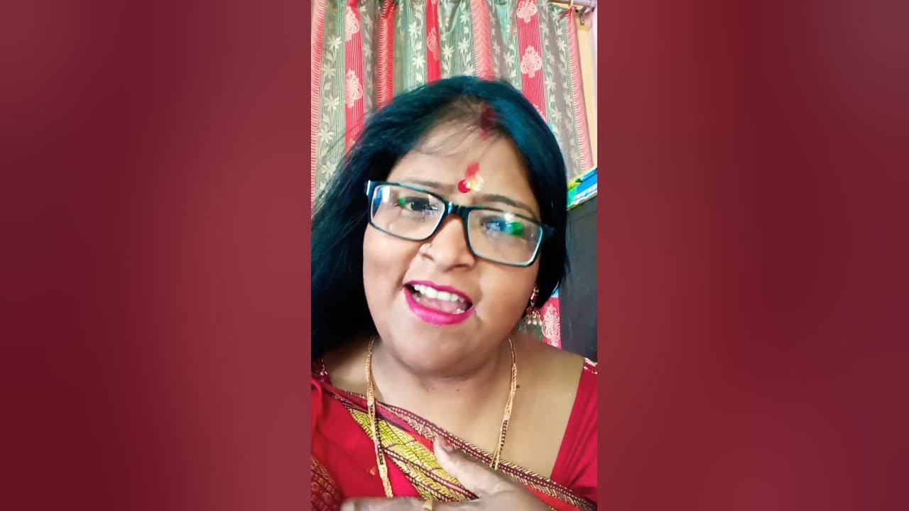 Youtube Viral Youtube Video Youtube Love Youtube Short Youtube