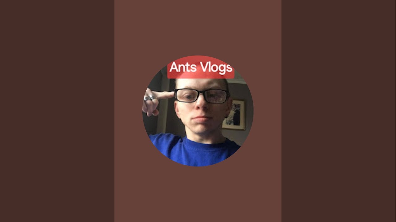 All Day Charity Stream - YouTube