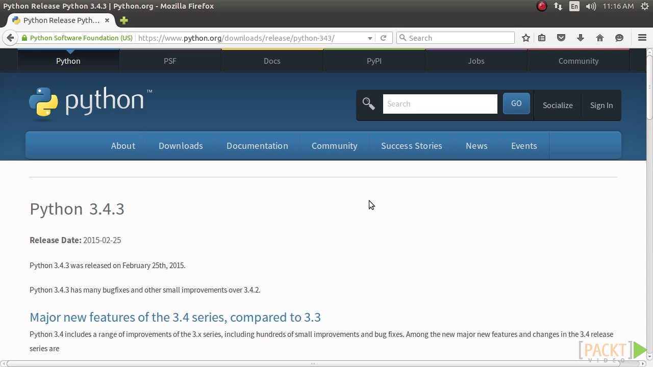 Tkinter Gui Application Development Projects The Course Overview Youtube