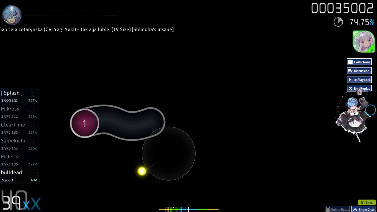 hd king kappa - YouTube