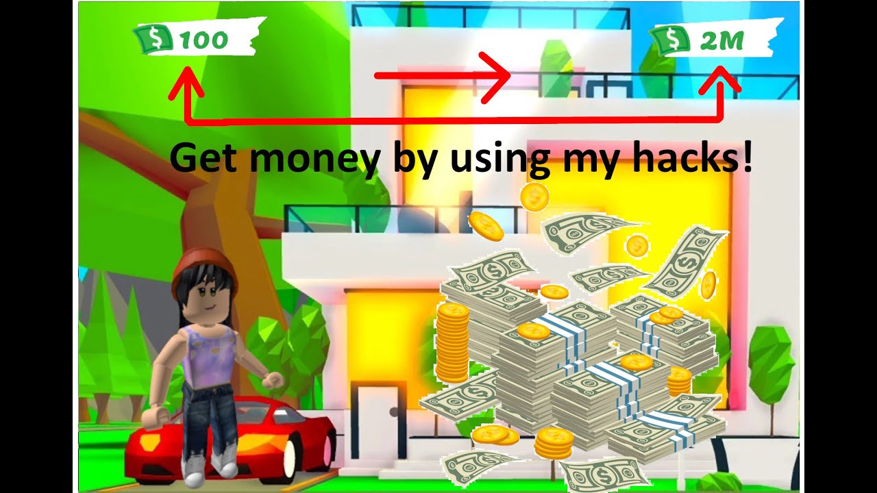 How To Get In Adopt Me part 1 YouTube how-to-get-in-adopt-me-part-1-youtube