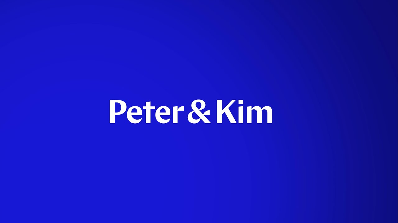 법무법인 피터앤김 Peter & Kim - Impact Matters. - YouTube