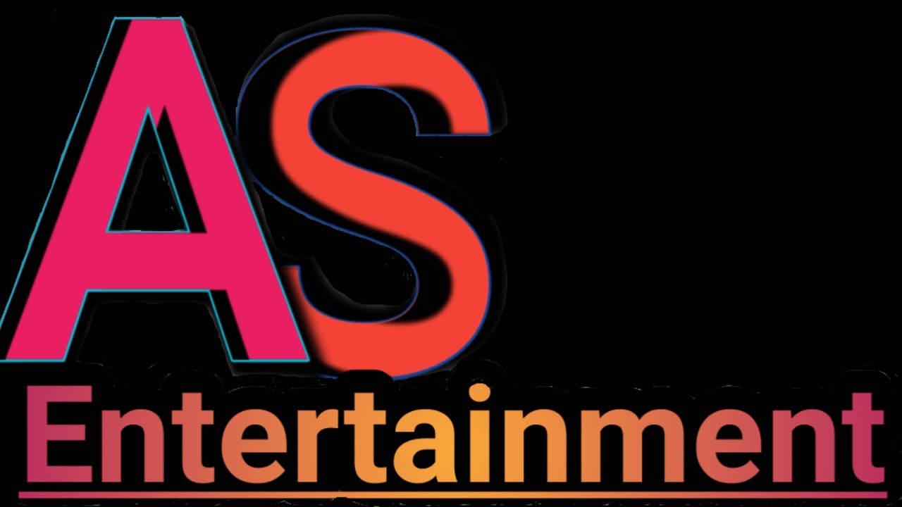 AS Entertainment Present - YouTube