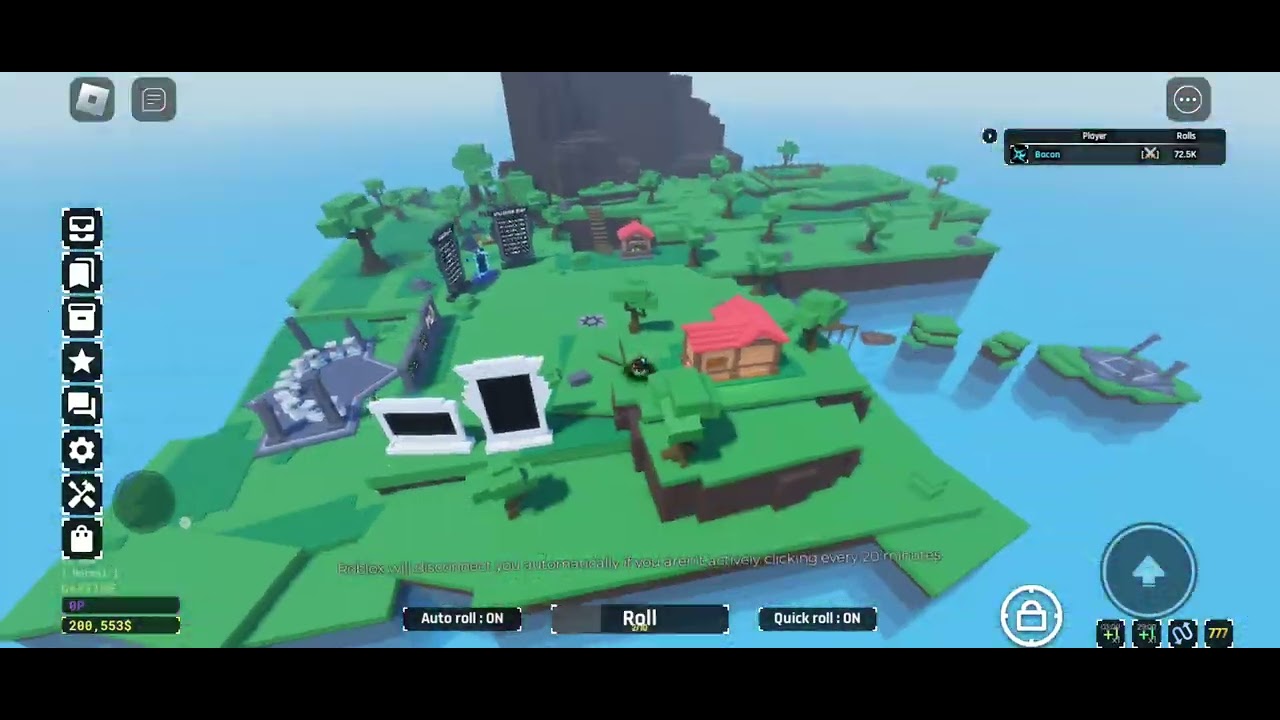 Trying to make a subzero device! - YouTube