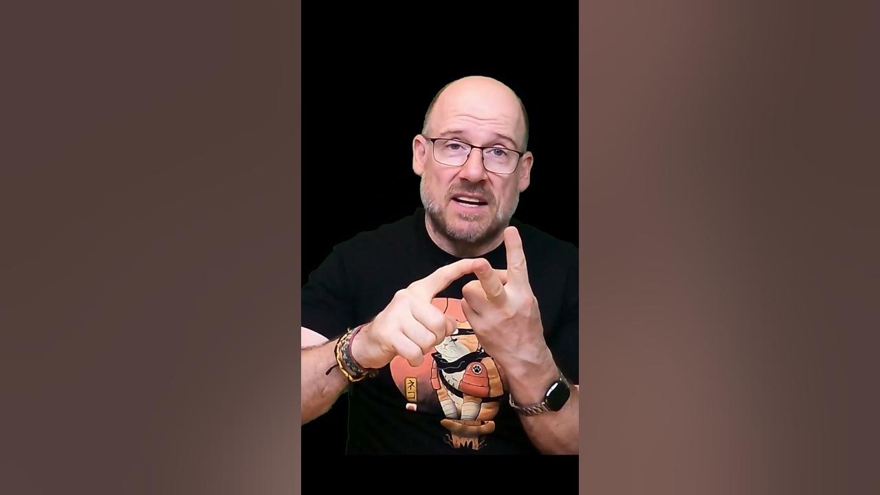 Creativity in Solo RPGs | New To Solo RPG Advice | #solorpg #creative # ...