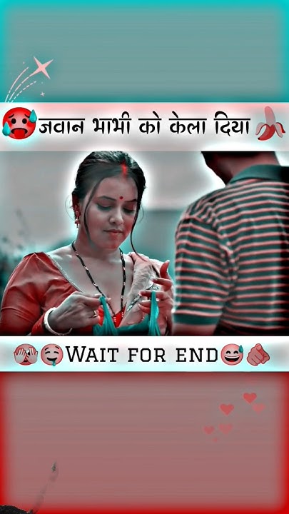 Aaja we mahiya || Mood off😢 #broken💔 #trending #love ️ #viral🥀 #shorts_video - YouTube