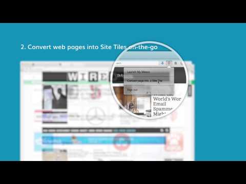 Meeco Plugin v0.3 New Features - YouTube