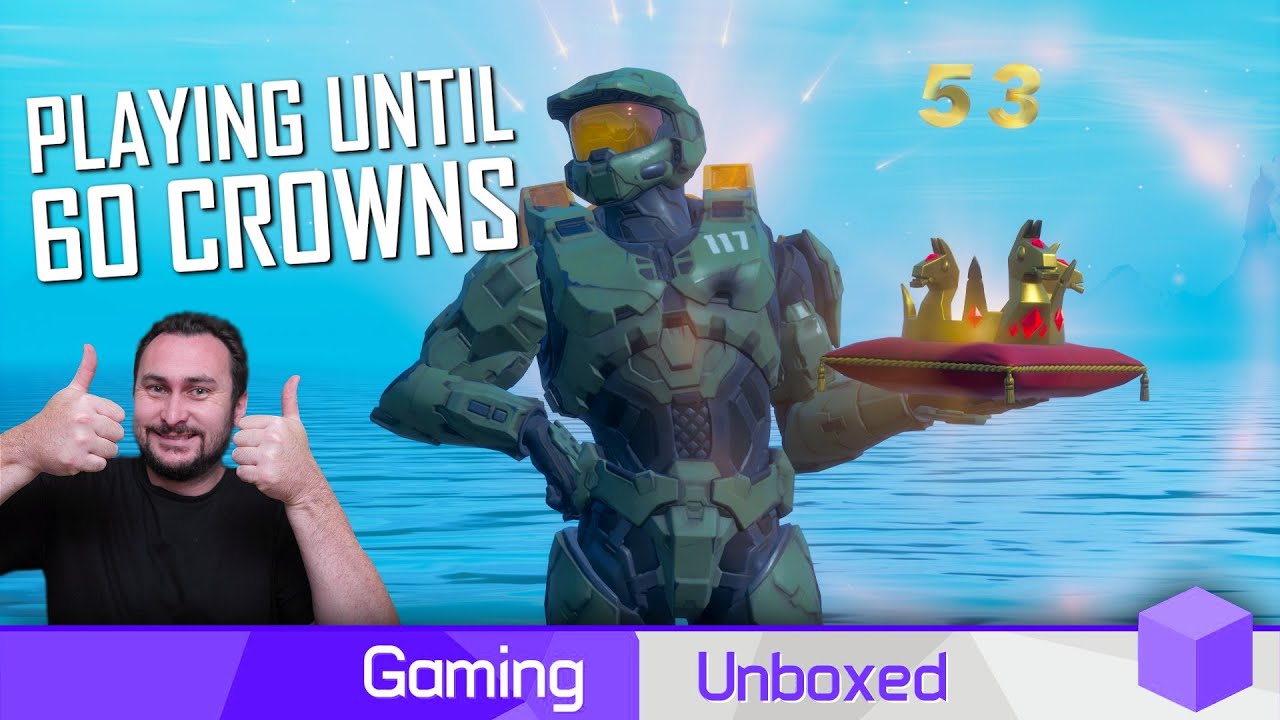 The Grumpy Dad Stream, No Kids Allowed! - YouTube