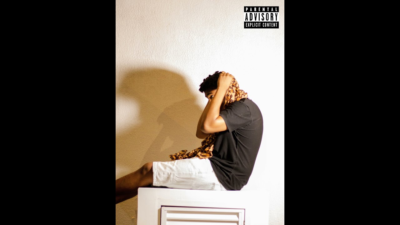 Alex Reid, NETTO - AIRBNB (Audio Oficial) - YouTube