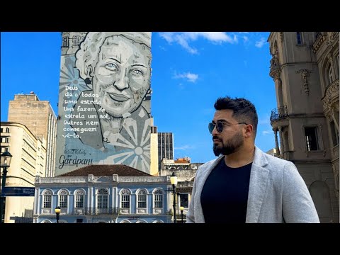 Brezilya da yaşam sorular ve cevaplar