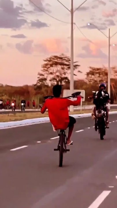 KTM and saikal riders 😱 Best tarika for increasing milage #video #shorts #subscribe - YouTube