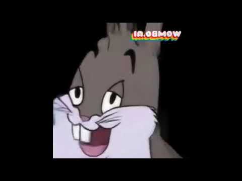 preview 2 big chungus deepfake