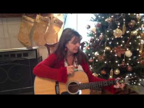 Merry Christmas to Dustin - YouTube