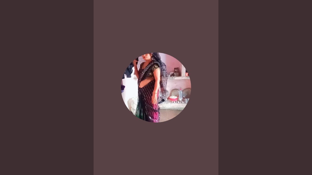 Mamta Rajput is live - YouTube