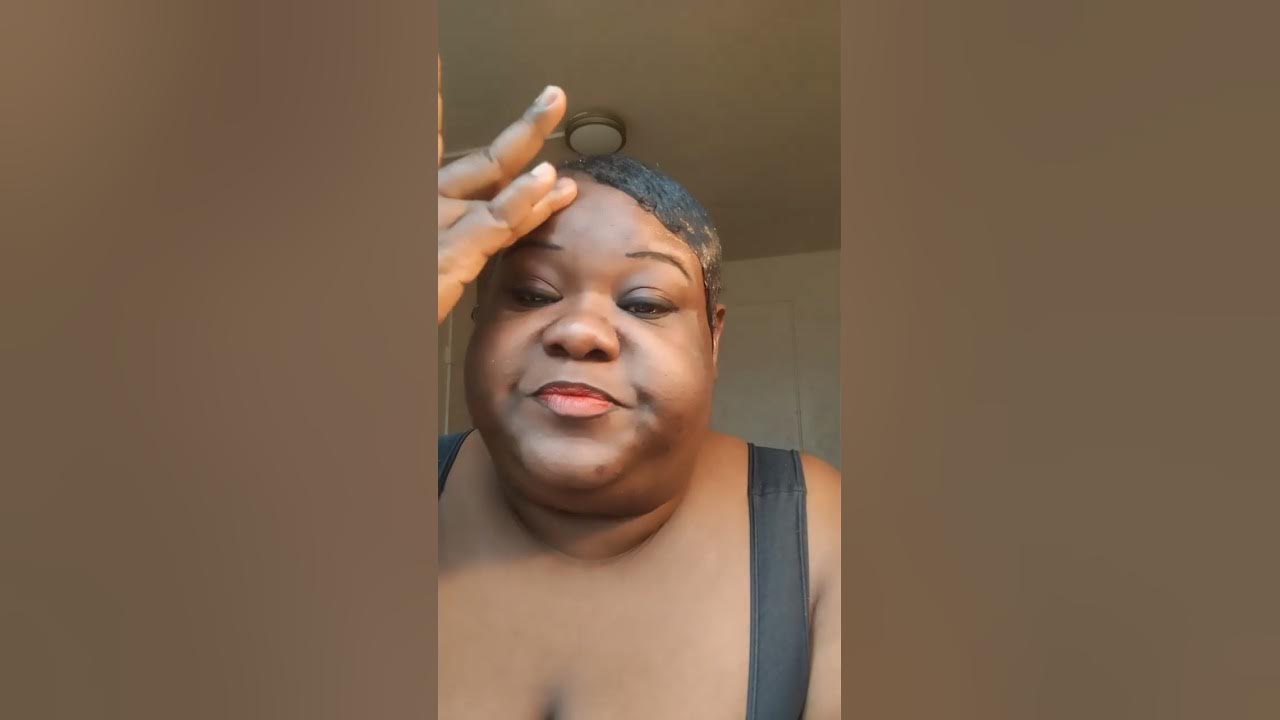 story time with Ms bee @Briboxx - YouTube