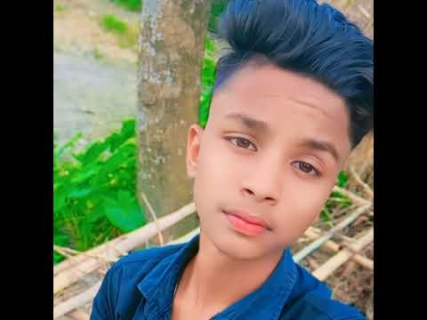 Sujon_Sha_134 is live - YouTube