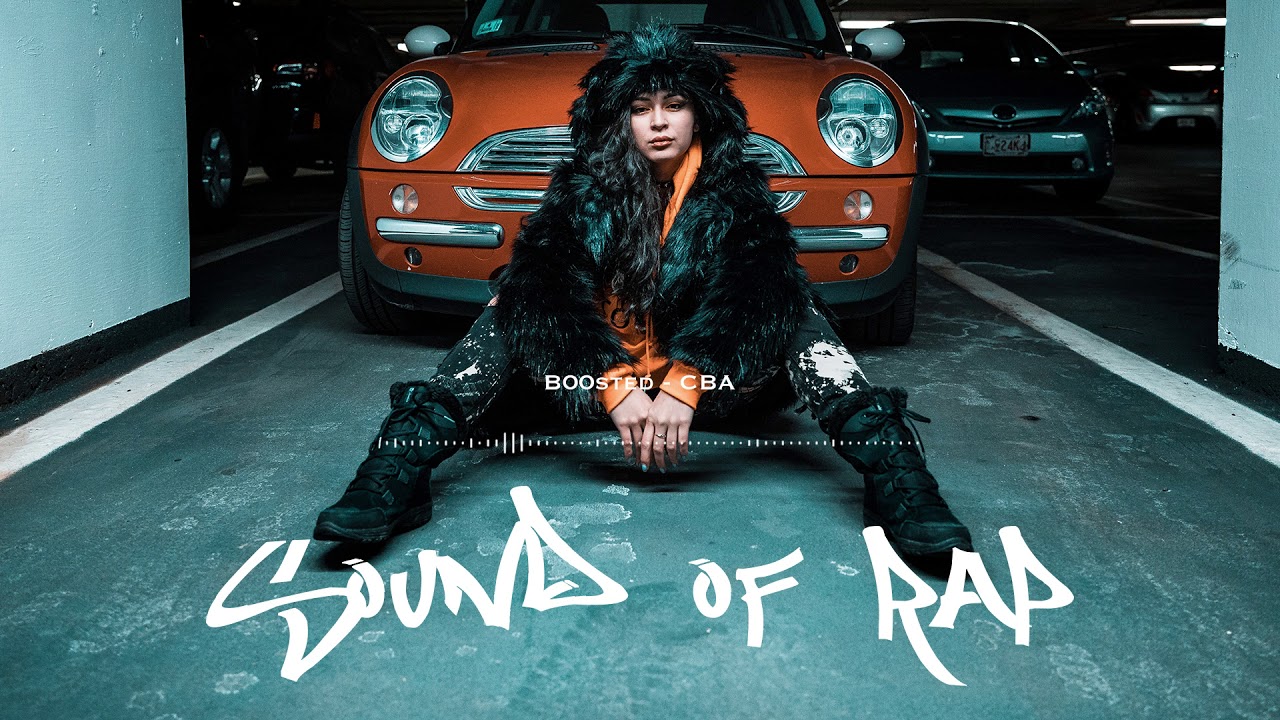 Rap & Hip-Hop Mix 2020 | Best of Sound of Rap 🔥 - YouTube Music