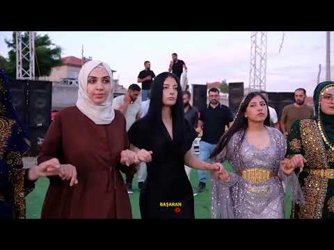 Canlı yayın - Çölköy faruk ilknur Düğün Töreni